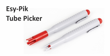 Esy pik Tube Picker 1 - Biogeniux