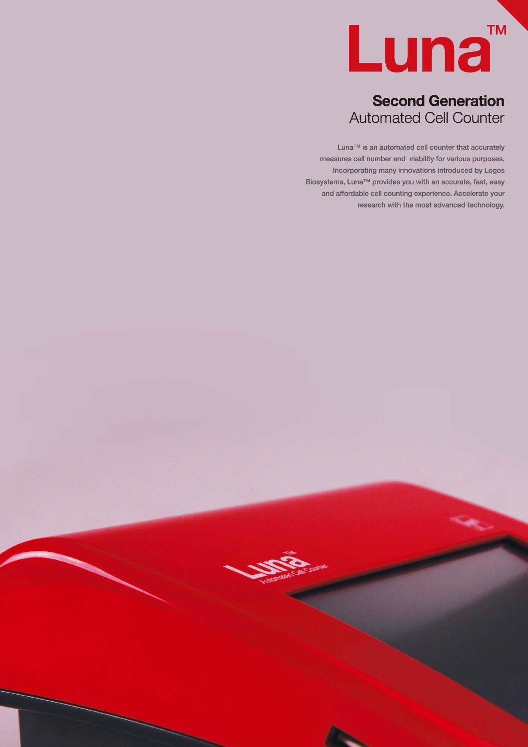 LUNAT brochure VL1605-01 - Biogeniux